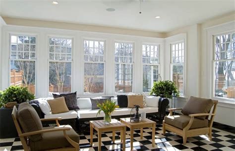 Grid Windows Are They Ideal For You Majestic Glass Grid Windows Are They Ideal For You Majestic Glass