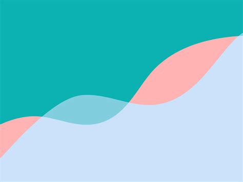 Workforce Wellness Resources