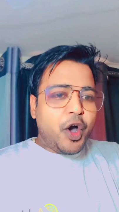 Bhanu Prakash On Linkedin Chemistry