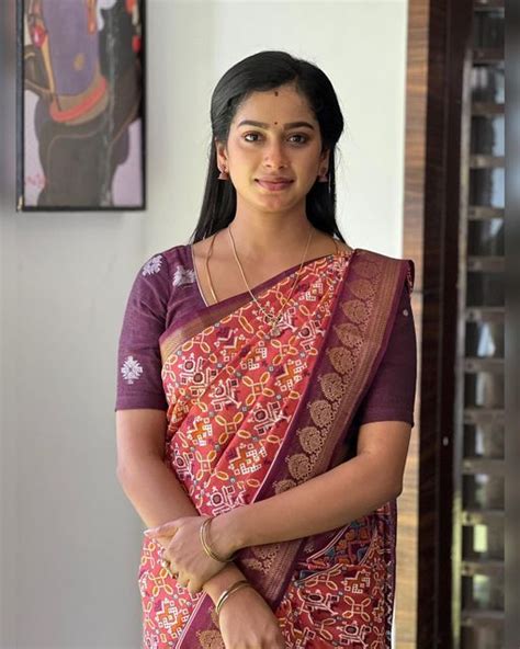 Beautiful Saree Beautiful Dark Skinned Women Beautiful Bollywood