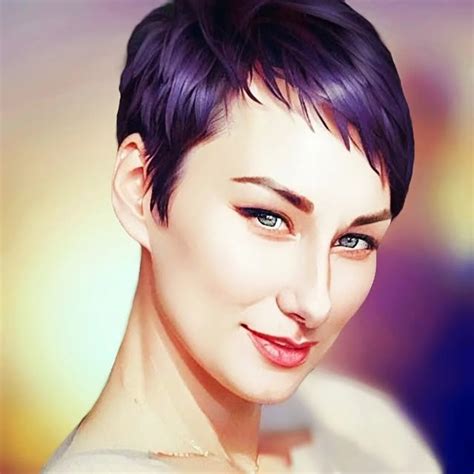 ЭЛЕКТРОЭПИЛЯЦИЯ МИНСК Elektrofox • Threads Say More