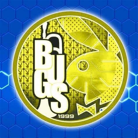 Bugs DBC Lyre Channel YouTube