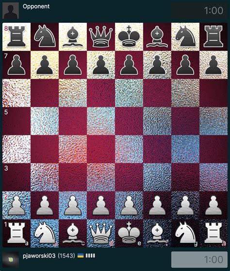 I Made Extension Which Will Blow Your Mind R Chess