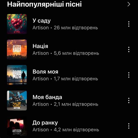 Це кількість людей які на одній хвилі🔥