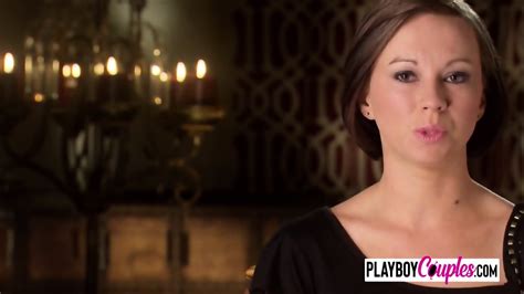 Hot Swinger Girls Arrived At The Red Room To Fuck Swingers With Big