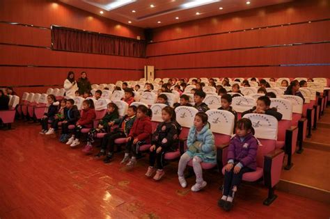 传承国乐经典，方锦龙“五弦琵琶传承班”在成都音乐坊选拔小学员 搜狐大视野 搜狐新闻