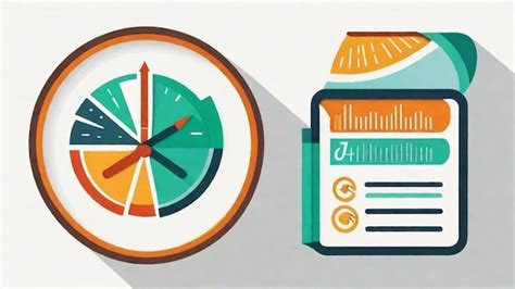 Premium Photo Exploring The Glycemic Index