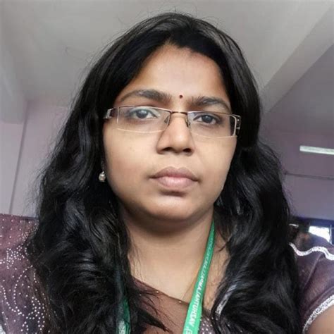Lets Learn Hindi Youtube