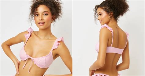 Best Swimsuits For Big Busts Ps Fashion