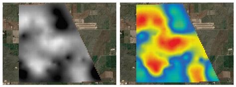 Kriging In Qgis The Ultimate Guide To Mastering It
