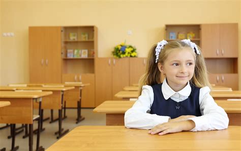 როცა მშობლები სიამაყით მეუბნებიან ჩემს შვილს 2 წლიდან ვასწავლიო მე