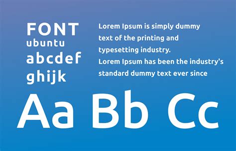 Web3 Coding Software Logo Brand Identity Design Behance