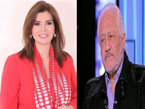 فيديو خالد زكي عشت قصة حب من طرف واحد مع ميرفت أمين مصراوى