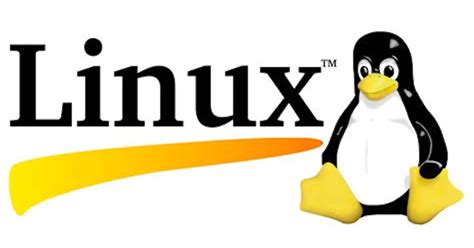Sumit Kumar On Linkedin Linux Fundamentals