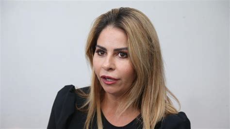 ענבל אור מבקשת ארכה להגשת כתבי טענות נפלתי קורבן למתקפת סייבר