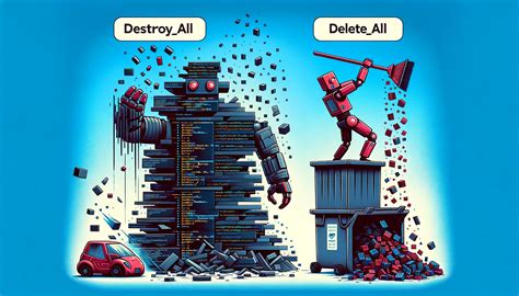 10 Essential Ruby Hash Methods Explained By Alessio Bussolari Medium