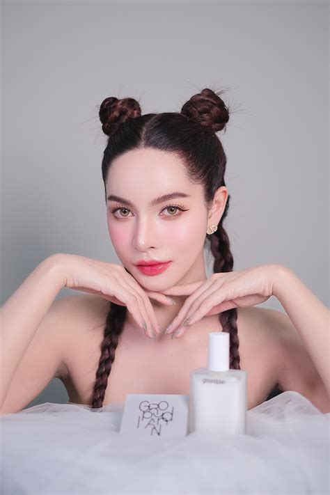 ให้ความอ่อนโยนจากธรรมชาติช่วยดูแลผิว Ground Plan Thailand