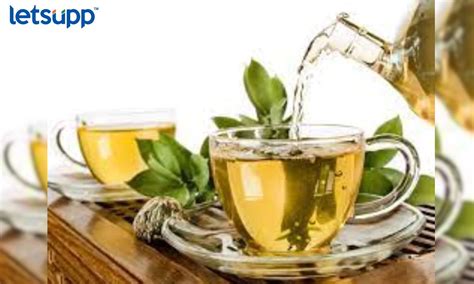 Health Update पावसाळ्यात आरोग्याची काळजी कशी घ्यावी जाणून घ्या