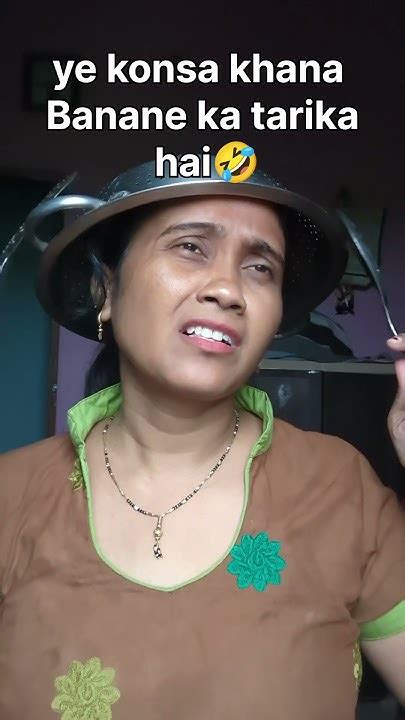 कैसे अलग तरीके लोग रहते है दुनिया मे 🤣shortvideo Funny Youtubeshorts
