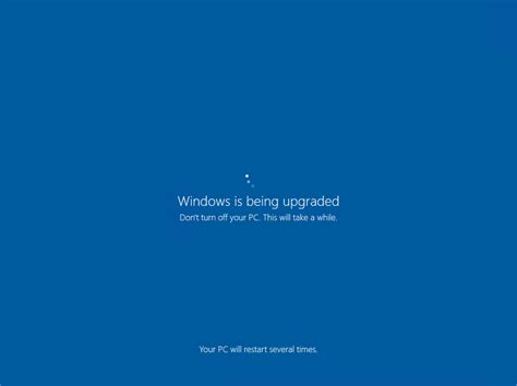 Onevinn Windows 10 Upgrade Tools Upgbackground Ccmexeccom