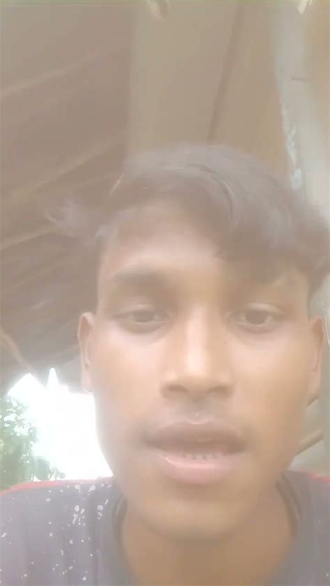 ৫ আগস্ট ২০২৪ Youtube