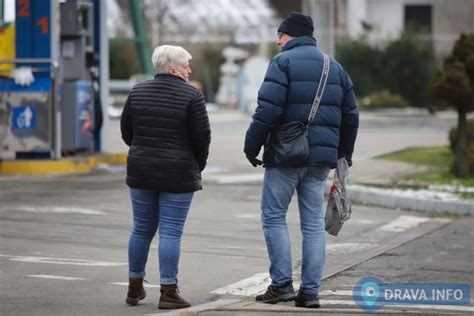 Hzmo E Radna Knjižica Od Sada Dostupna Online Omogućeno I Podnošenje