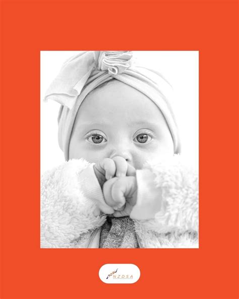 Home New Zealand Down Syndrome Association Nzdsa