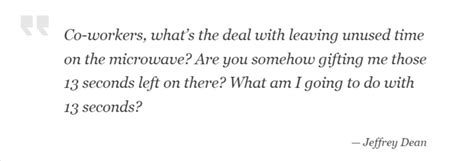 Seinfeld Festivus And The Airing Of Grievances Are Alive And Well