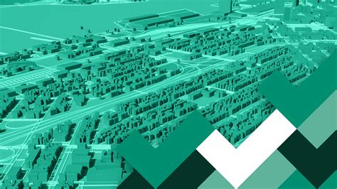 The Center For Election Science Giving