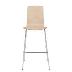 Sas Stacking Nesting Chairs Global