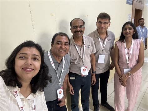 Apex Apexutsav2024 Womeninapex Mallika Mishra