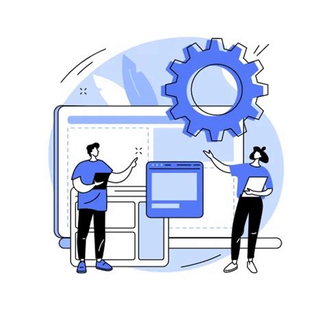 Static Web Development With 24 7 Support Rs 7999 Pack Omweb Id