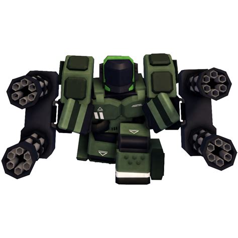 Categoryexpert Tower Defense X Wiki Fandom