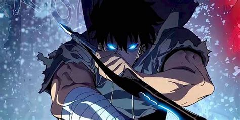 Top 10 Des Meilleurs Anime 2024 Darda Orsola