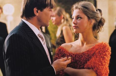 Cordelia Wege Star Tv Spielfilm