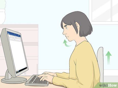 4 Ways To Pass A Typing Test WikiHow