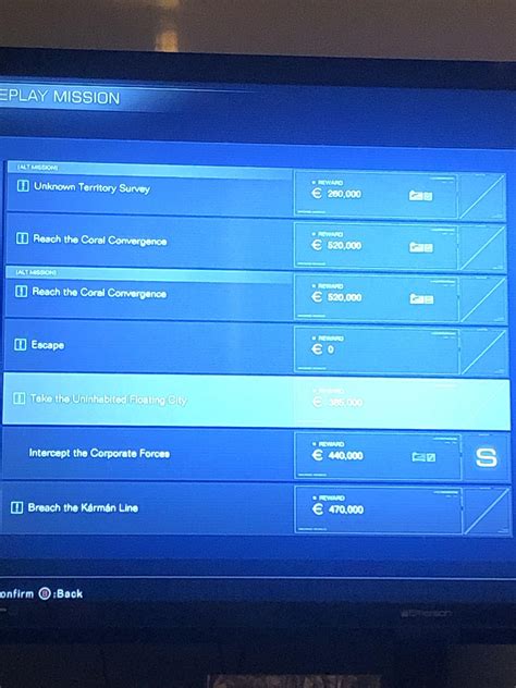 Bug Report Rarmoredcore