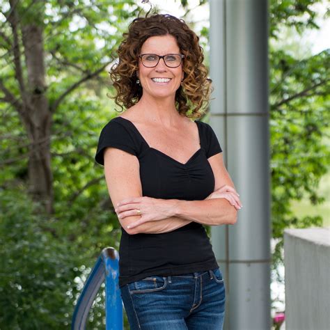 microsoft most valuable professionals