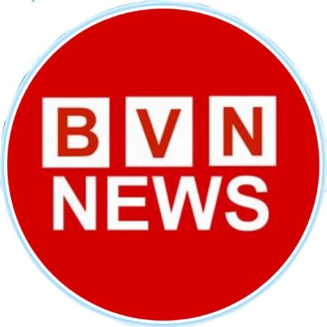 Bangla Viral News Youtube