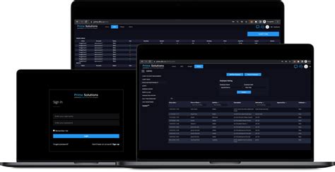 asset tokenization development company
