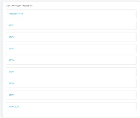 Prestashop Web Push Notification Addon User Manual Knowband Blog