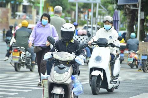 海南继续发布寒冷三级预警 最低气温将跌破7℃ 搜狐大视野 搜狐新闻