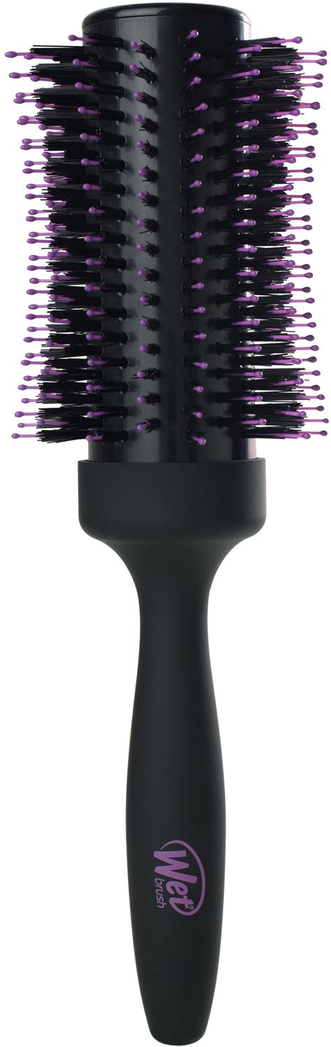 Wetbrush Volumizing Round Brush Finemedium Hair