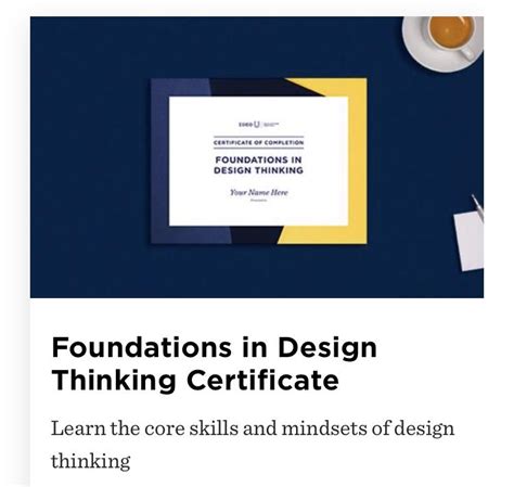 Saira Khan On Linkedin Design Designthinking Work Productdesign Creativity