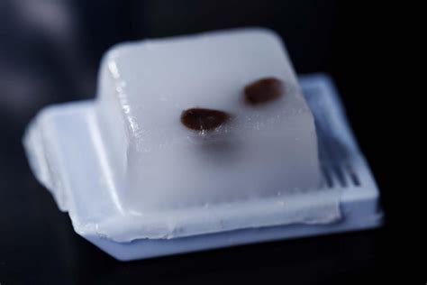 Quick And Easy Kit For Isolating Gdna From Ffpe Tissue