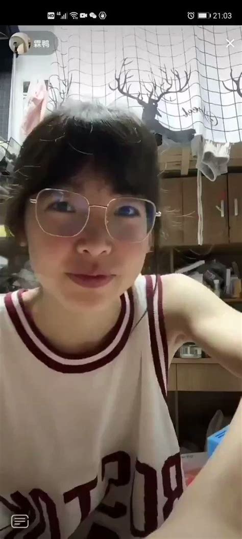 抖音快手直播录屏直播走光露点国产闪现 Asd17195243