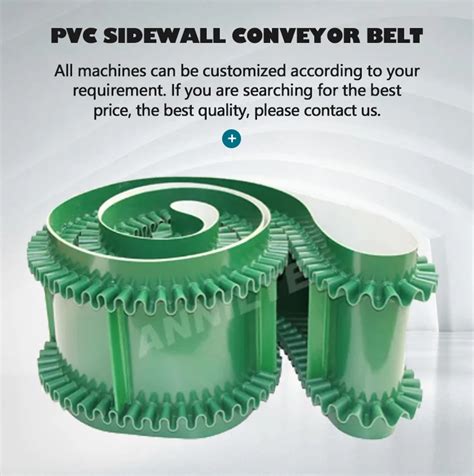 Types Price Food Pvc Pvg Solid Woven Fire Retardant Double Sided Fibre Material Rubber Custom