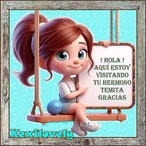 ⊱ Sabes Cual Es La Diferencia ⊰