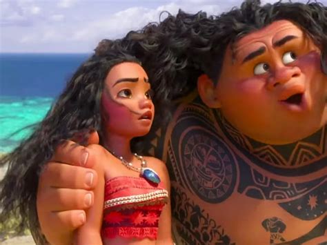 Moana Imagui