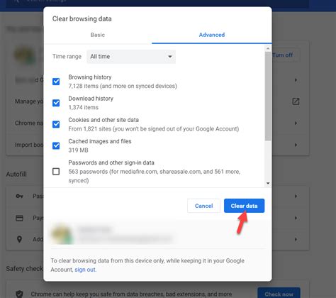 Fix Divi Builder Timeout Error 8 Simple Solutions QuadLayers